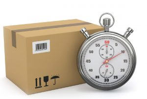 Paquetería Express - MS Service | Global delivery service